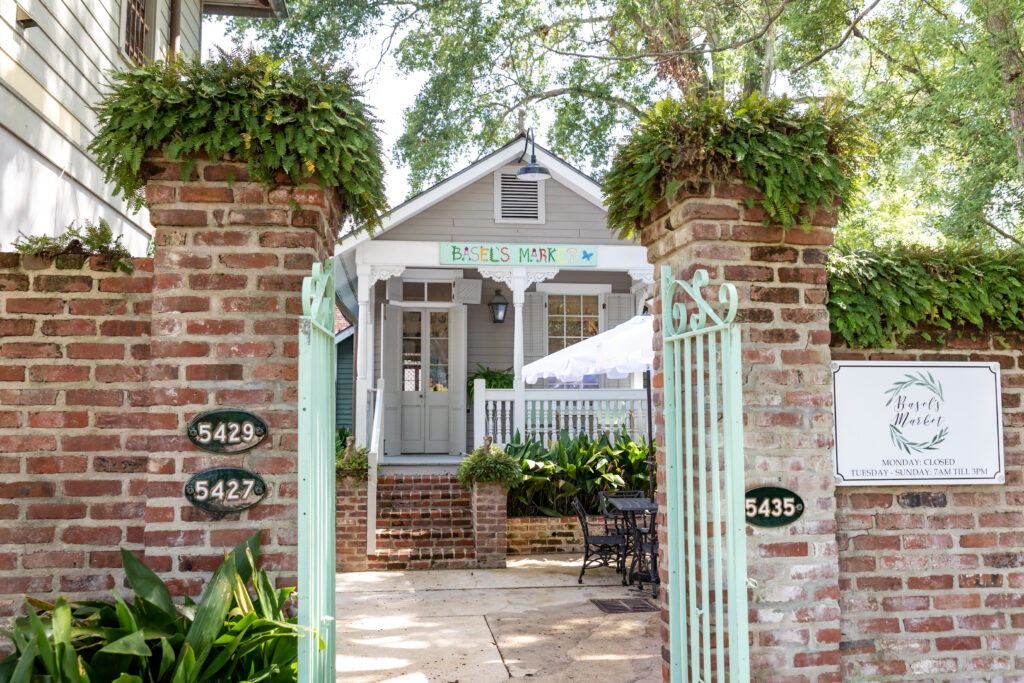 Hot new restaurants, summer 2021: Some of the tastiest openings in ...