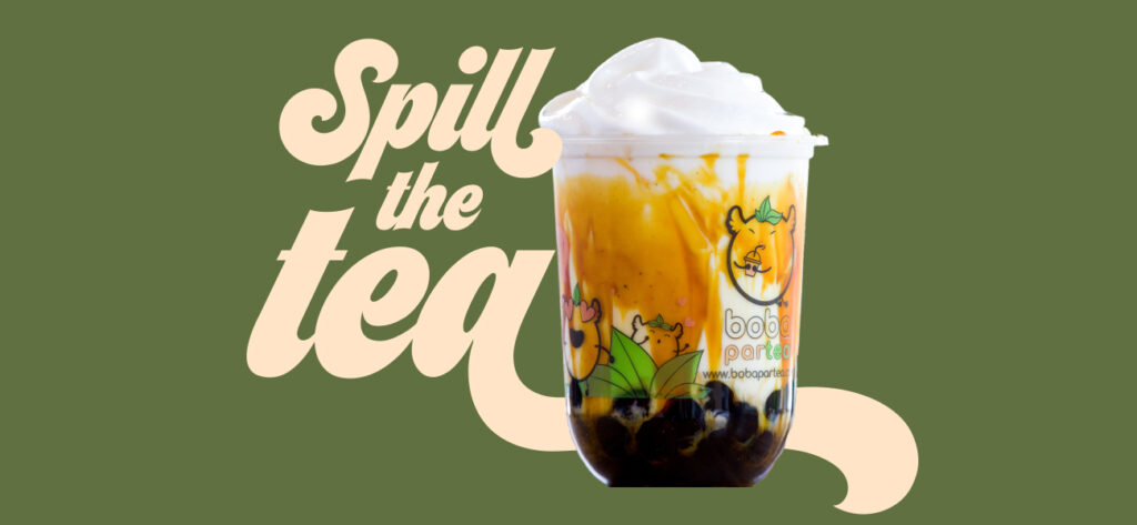 Inside Baton Rouge’s bubble tea boom