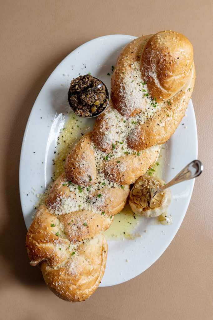 Anatomy of a Dish: How Little Village makes its insanely popular ...