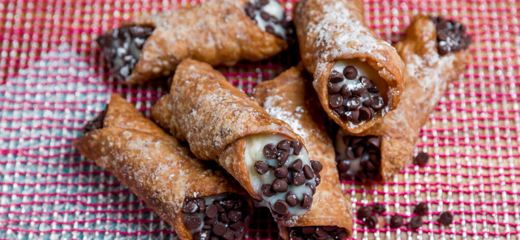 Pop-ups and porch pick-ups: 18 micro-bakeries for small-batch breads ...