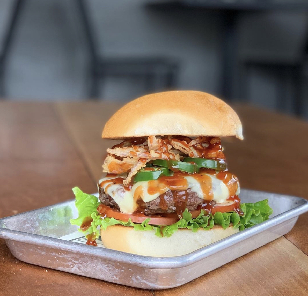 5 Ways to spice up your fall: No pumpkin required [Sponsored]