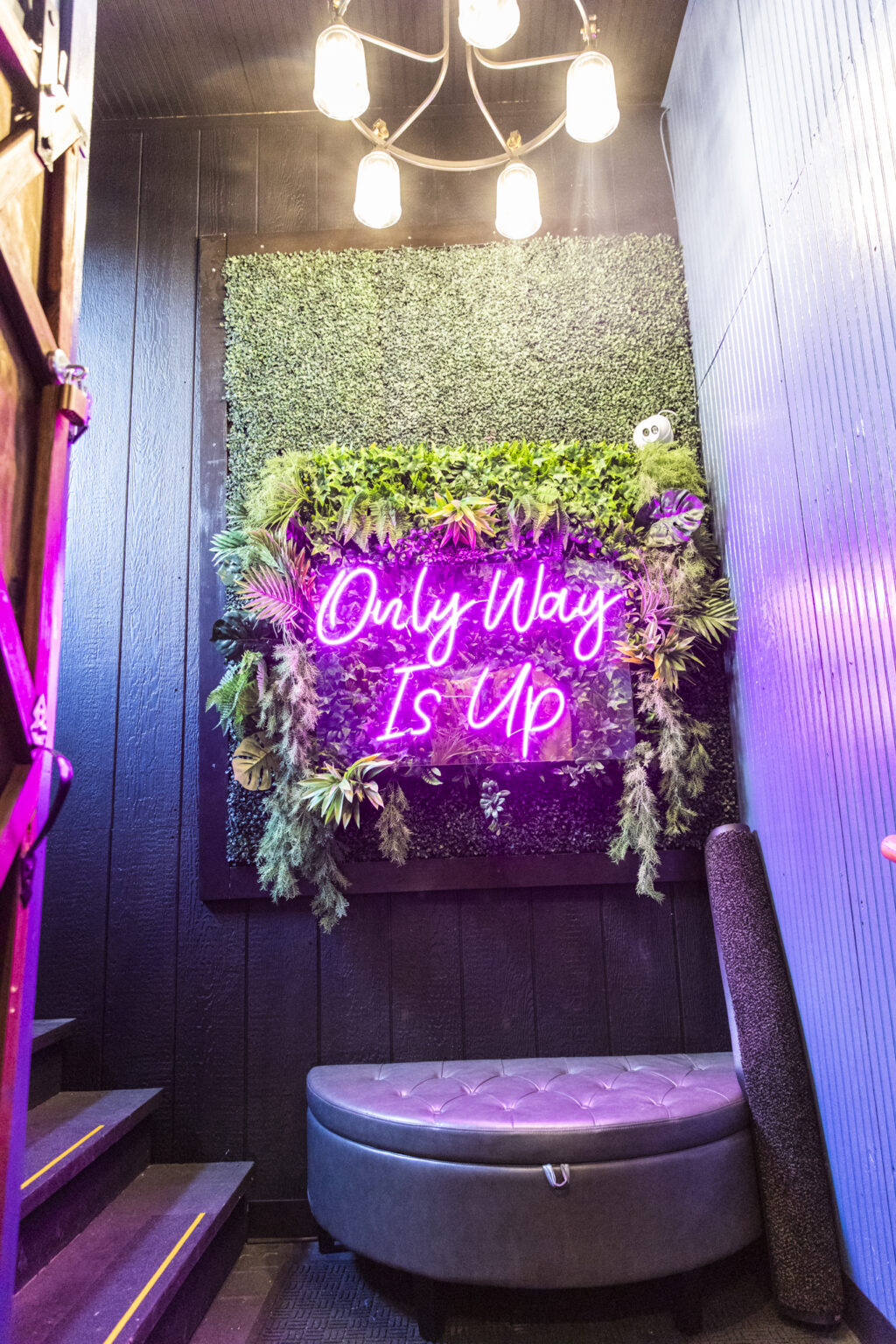 From rooftops to high-end design, here’s what’s new in BR’s downtown ...