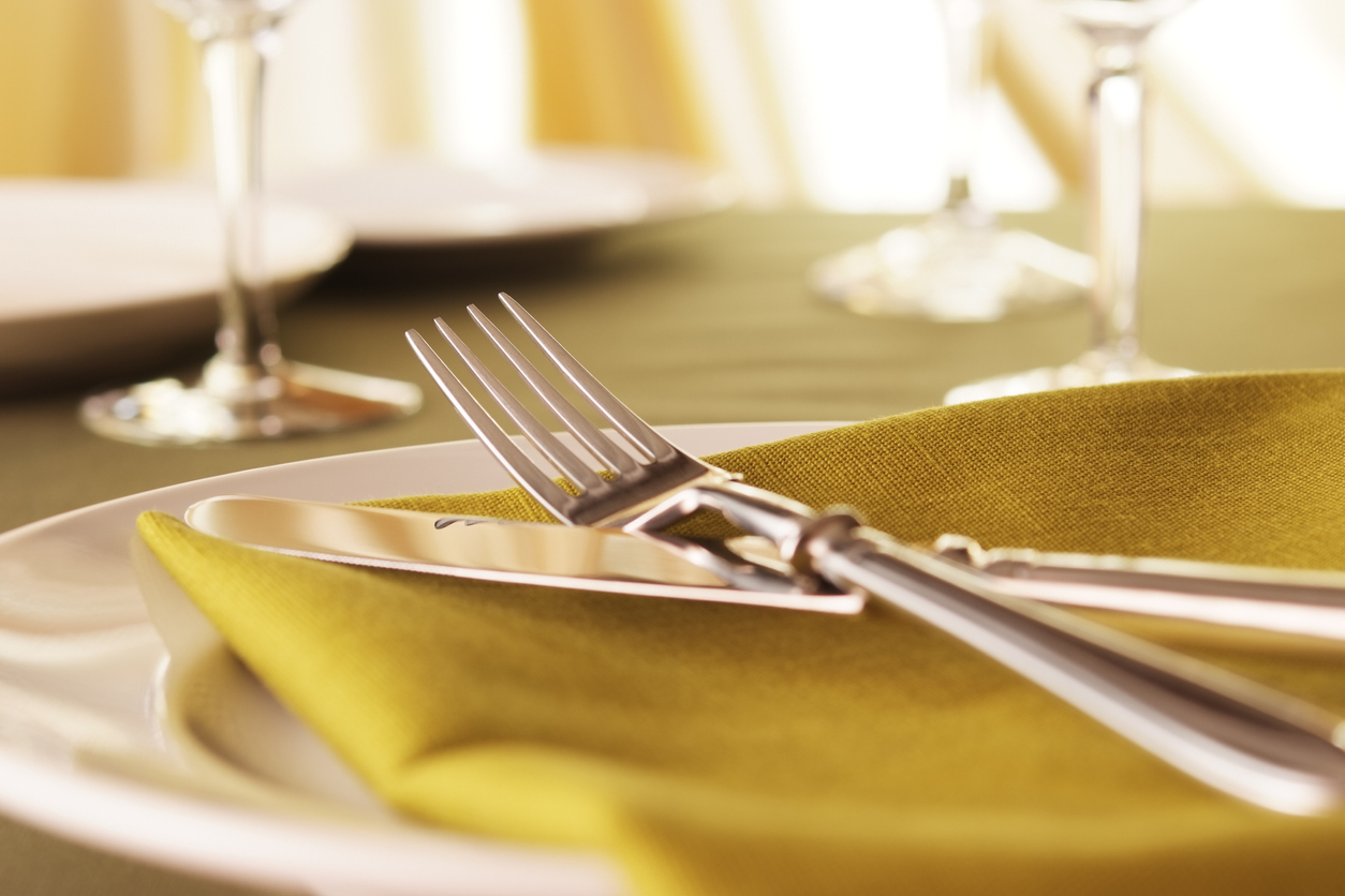 The Lounge, a new restaurant and bar at LSU, serves campus a sit-down ...