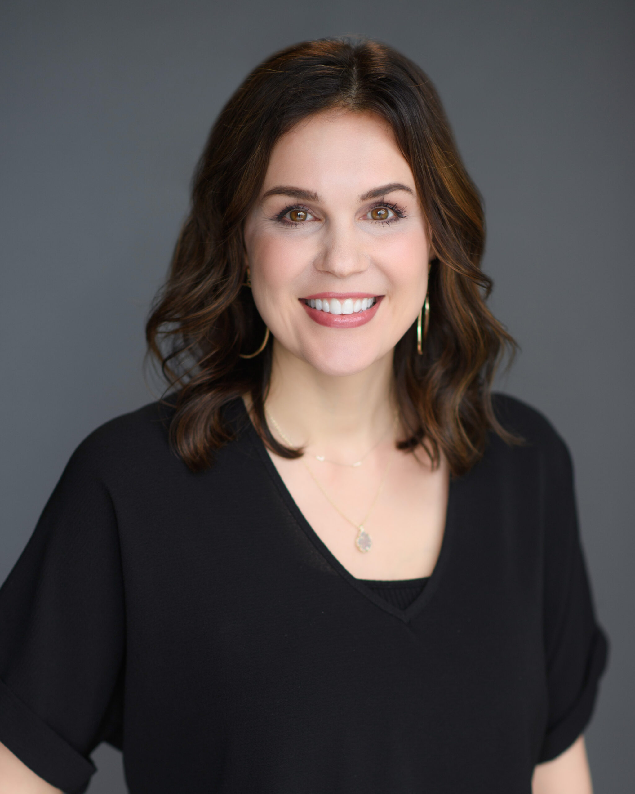 Look great, feel great: Dermatologist tips to keep moms young and ...