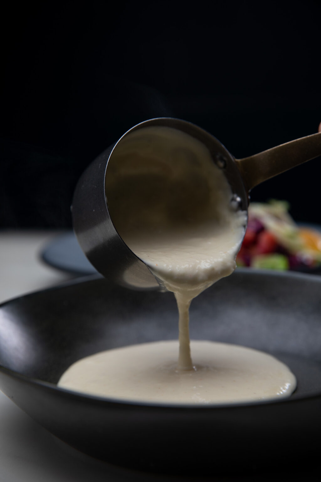 First Look: Refreshed and reimagined, iconic Juban’s set to reopen