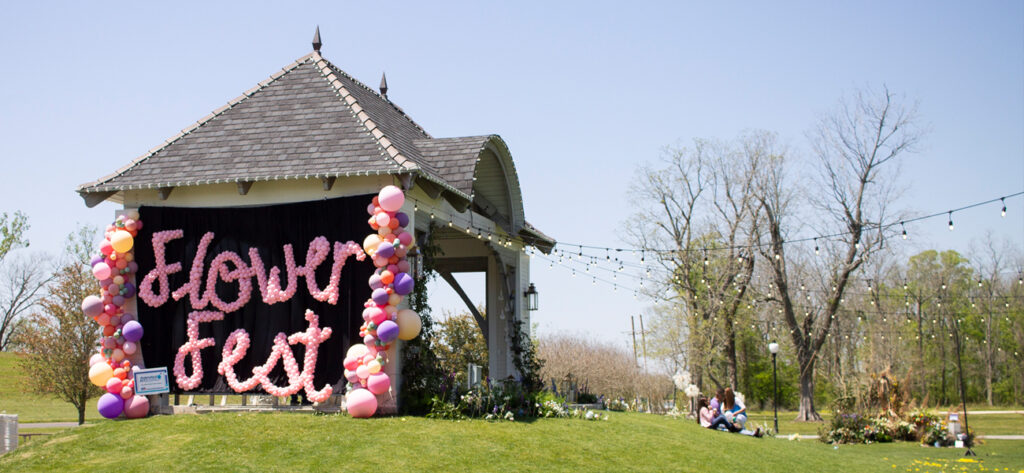 Fest day ever: 10+ spring festivals in the Capital Region