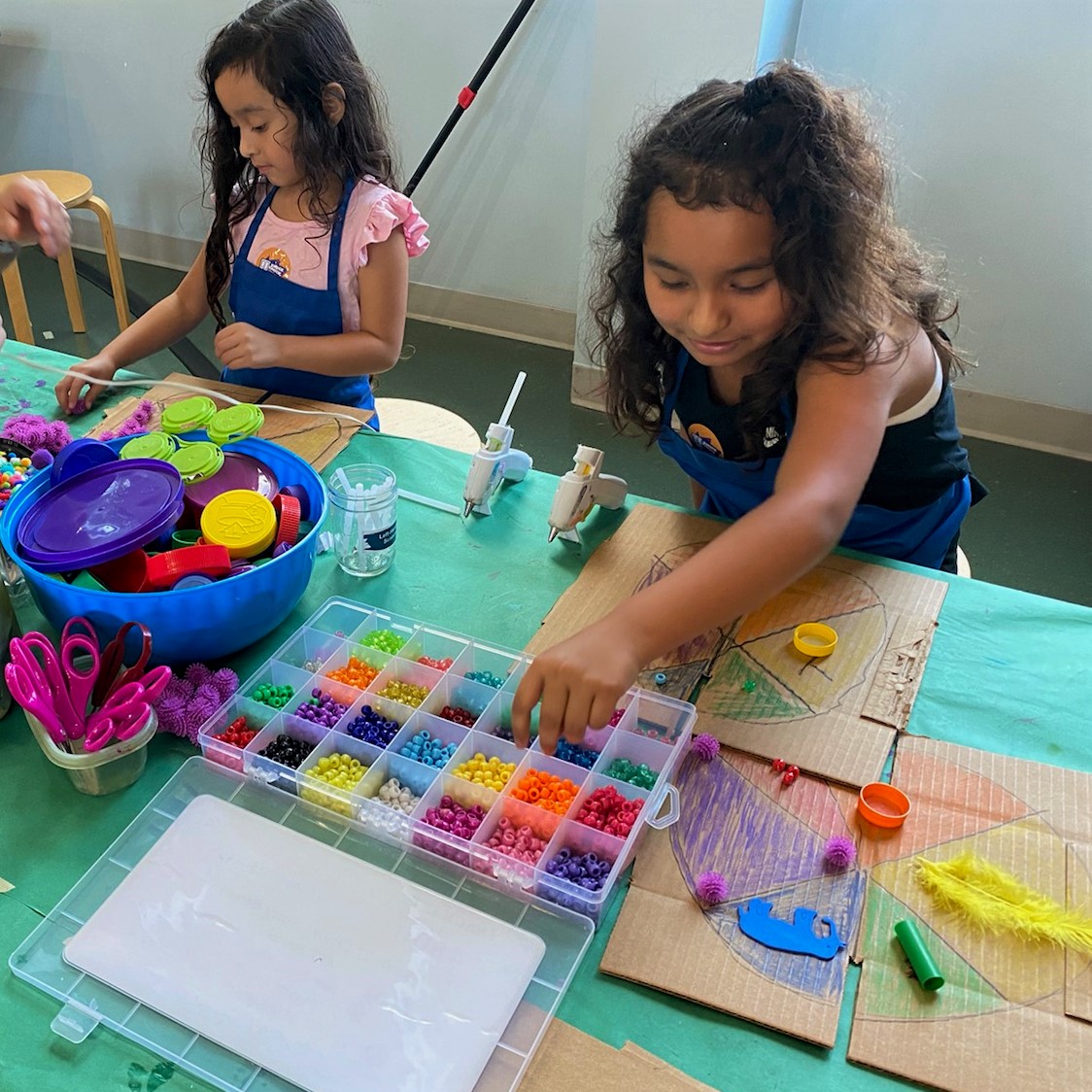 5 reasons why playing with a purpose is vital to your child’s ...