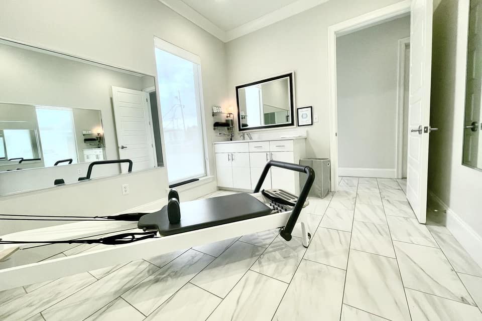 Looking for a unique gym experience? Where to get top-level personal ...