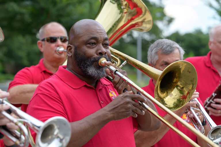 Fireworks, festivals and pool parties: Where to celebrate July Fourth ...