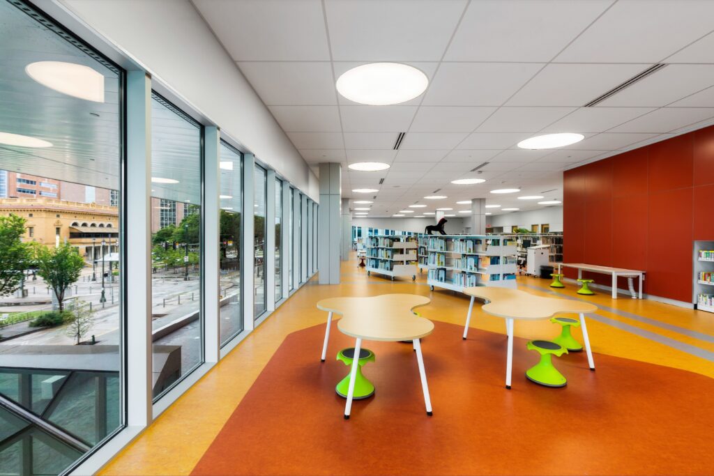 Summer fun for kids in Baton Rouge: 7 ideas for curing boredom