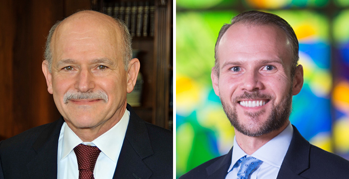 International team, including 2 Pennington Biomedical faculty, awarded ...