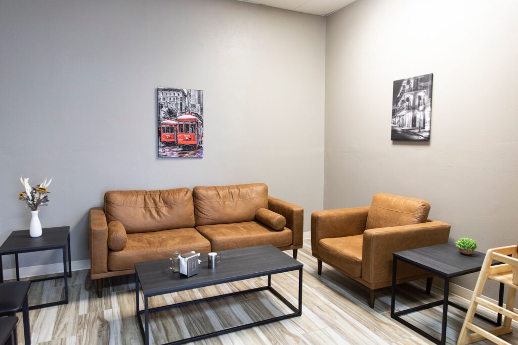 Beignet Done That bringing Louisiana’s favorite pastry to Coursey area