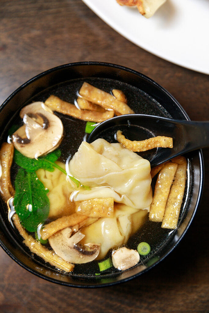 Restaurant Review: Cheng’s Restaurant and Bar