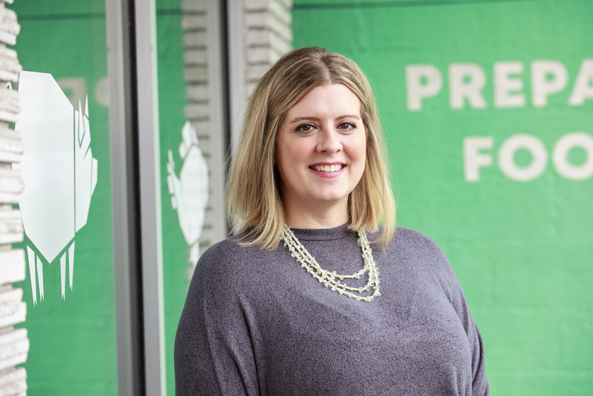 It’s Party Time: Expert holiday party tips from City Group Hospitality ...