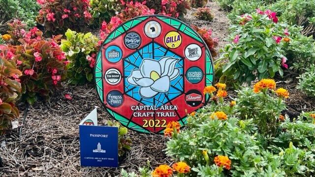 [225] - Events, entertainment, food, and fun in Baton Rouge