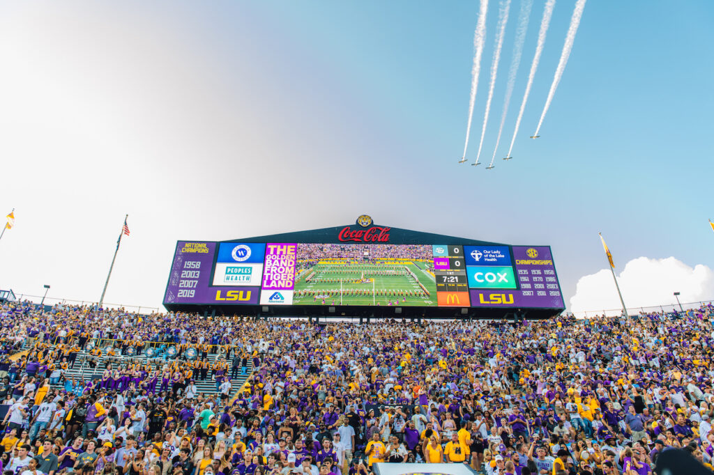 Tiger Stadium turns 100: Chronicling the history of one of the game’s ...