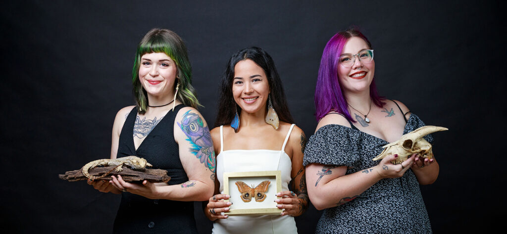 Arts & entertainment Archives - [225]