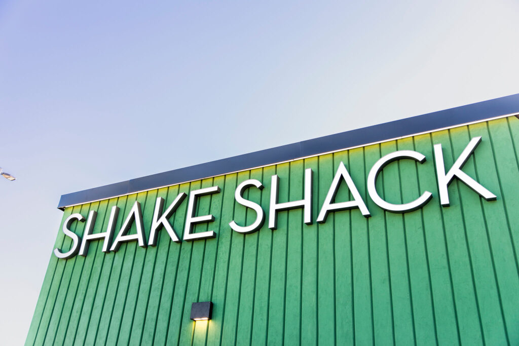 First Look: Shake Shack’s first Baton Rouge location will open its ...