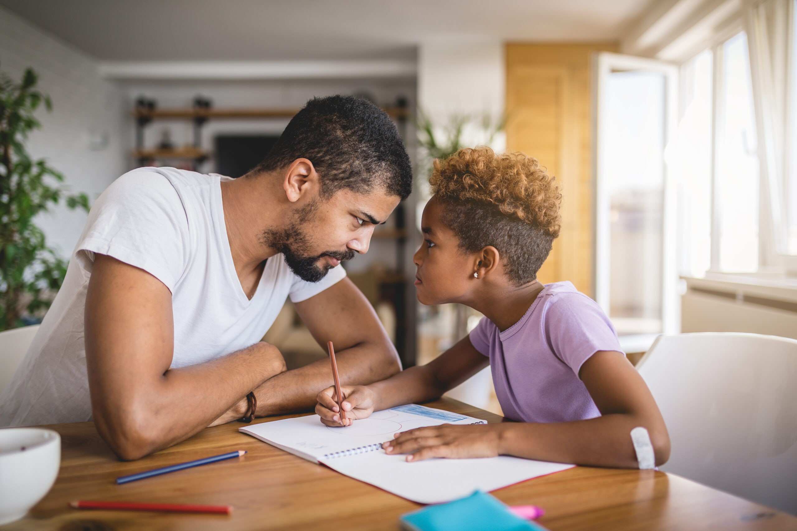 Take the homework fight out of the home, sponsored by Studyville