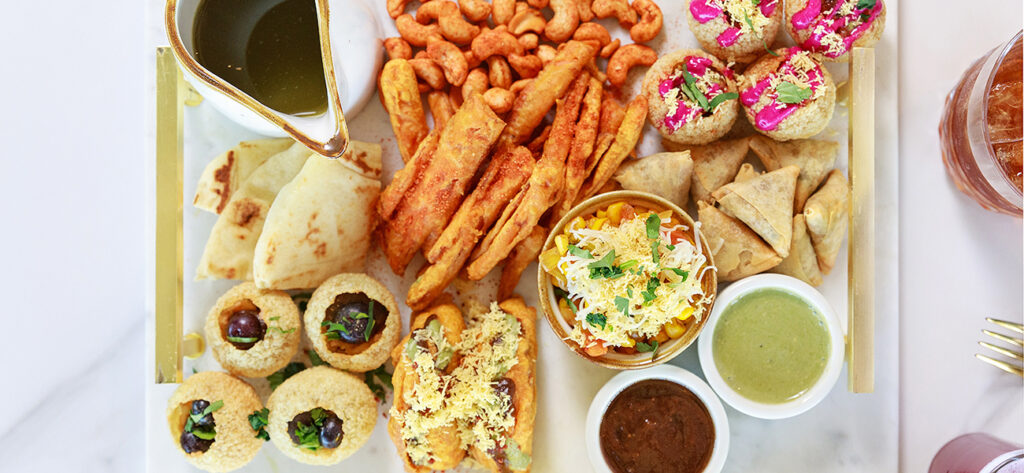 Restaurant reviews Archives - [225]