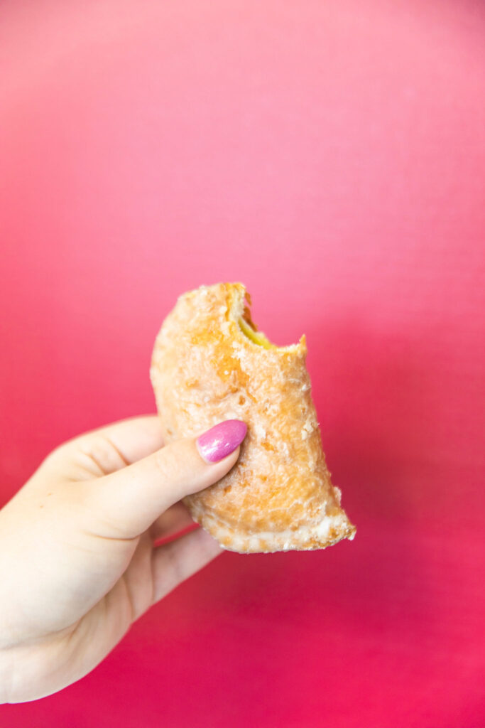 Hunting for Hubig’s: Where to find the iconic New Orleans hand pies in ...