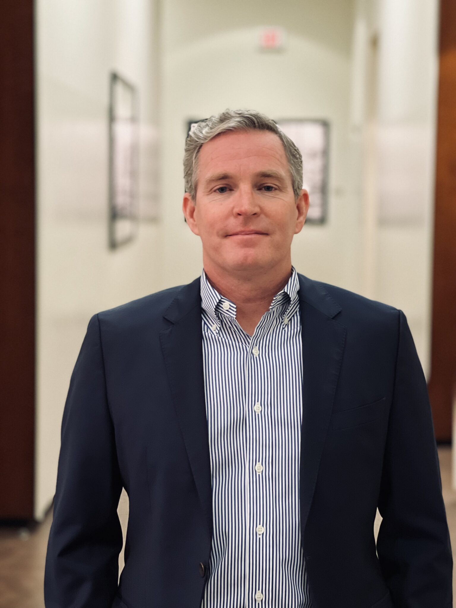 New Celtic Studios director aims to make it an ‘all-in-one studio ...