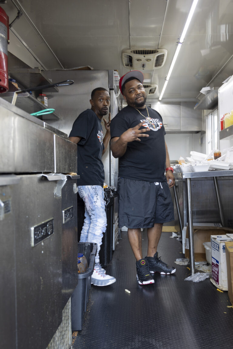 Photos: 225 Fest made its debut this weekend in downtown Baton Rouge