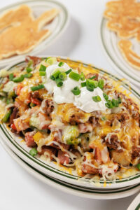 The consistency and culture that have made Louie’s Cafe such a special ...