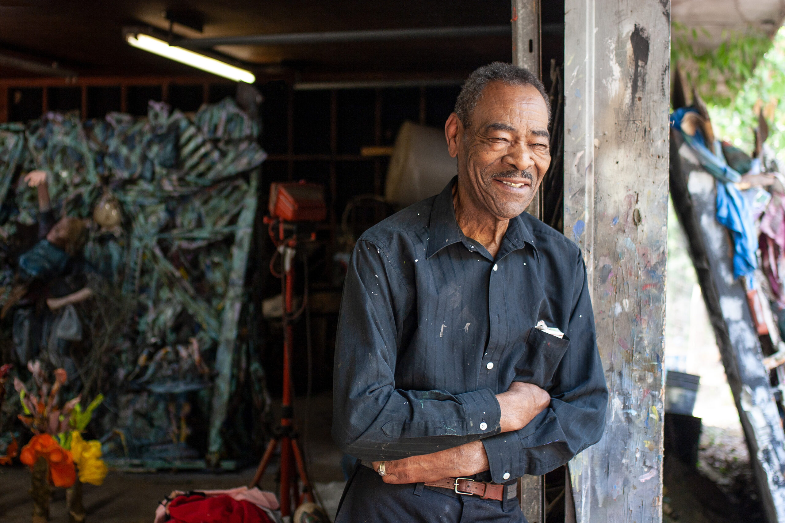 This week in Baton Rouge: A Renaissance gala, an art opening, live ...