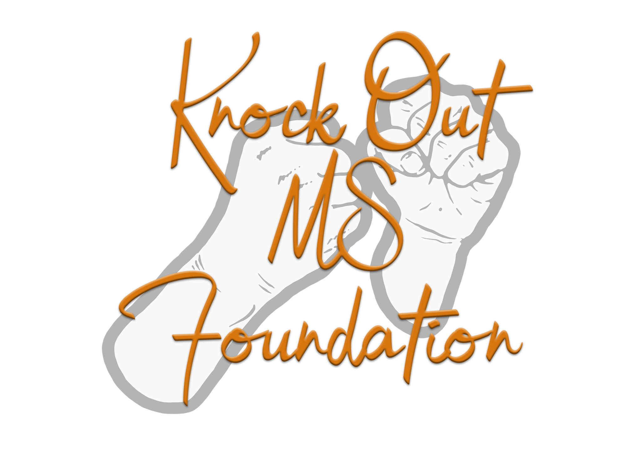 Knock Out MS Foundation working to make daily lives better for people ...