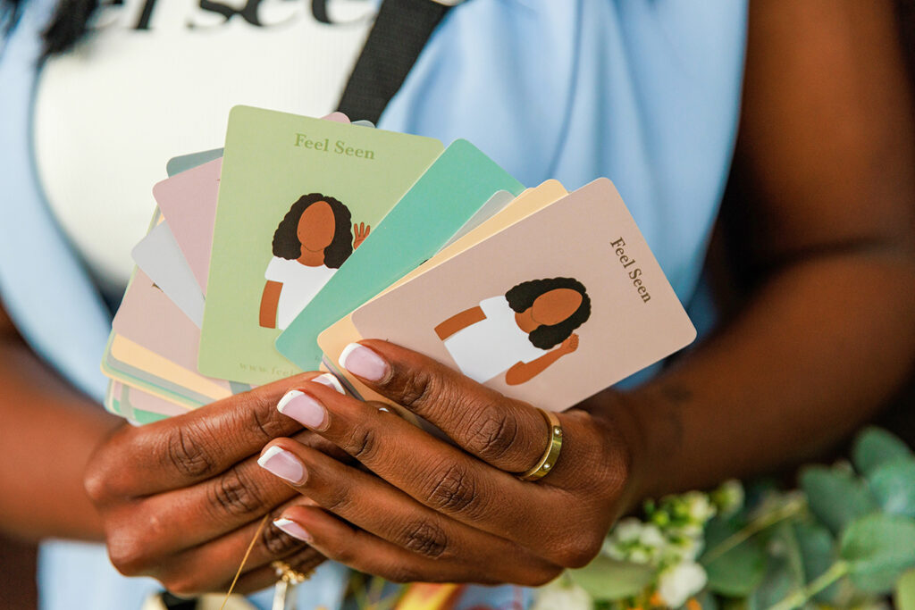 A local ASL program is bridging the gap between the hearing and deaf ...