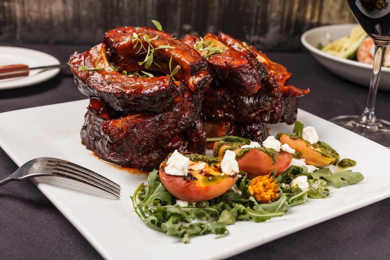 Maaa! This Louisiana goat dairy’s products now featured on City Group ...