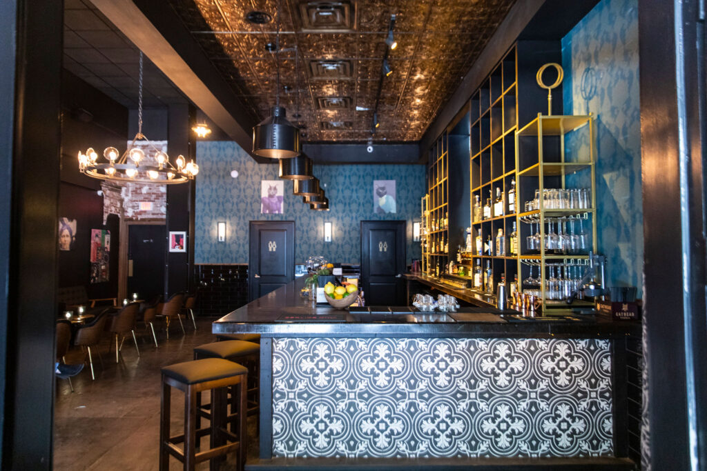 A guide to nightlife in Baton Rouge: 15+ spots in downtown and beyond