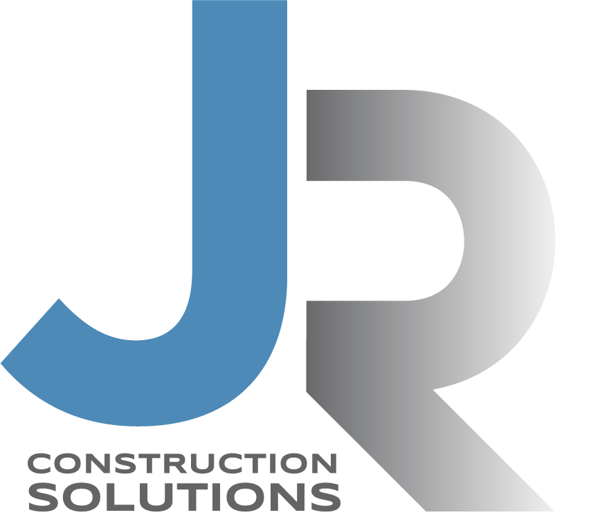 Rising Stars: Henry Mensman - [225]