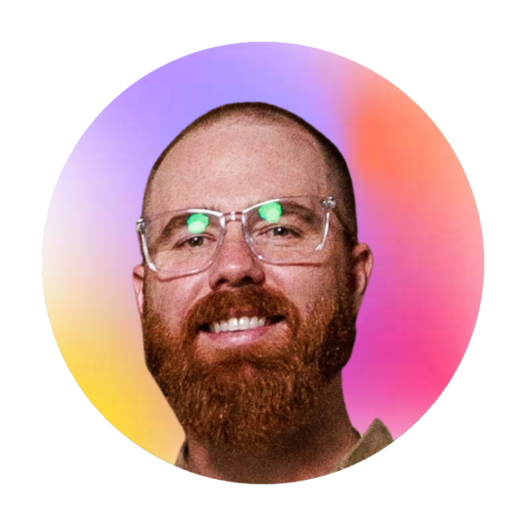 Why these young professionals plan to stay in Baton Rouge for the long haul