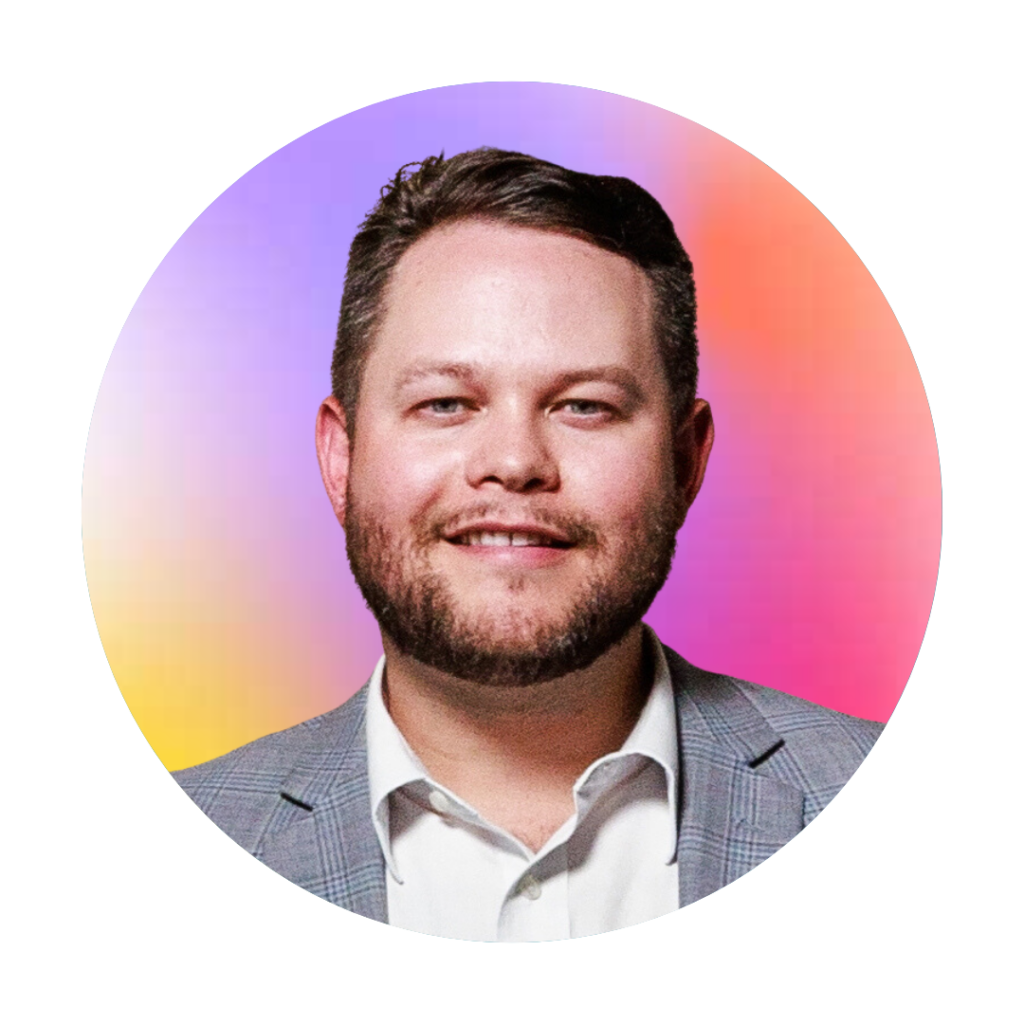 Why these young professionals plan to stay in Baton Rouge for the long haul