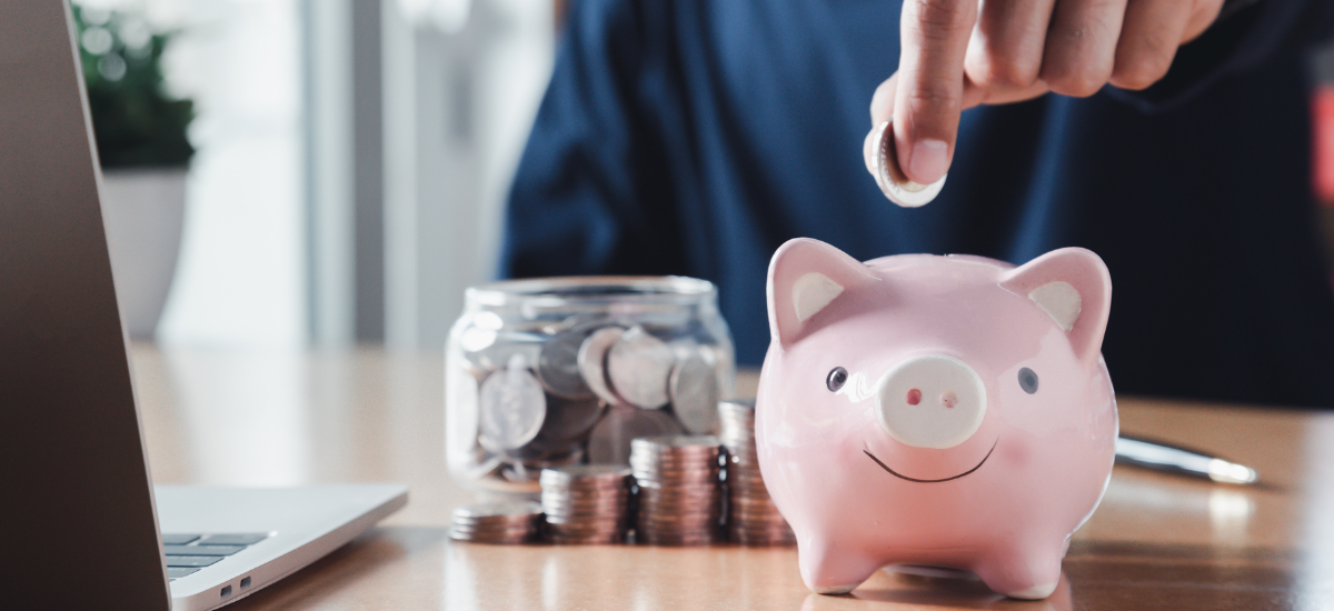 How to save money on your heating and cooling bills, sponsored by ...