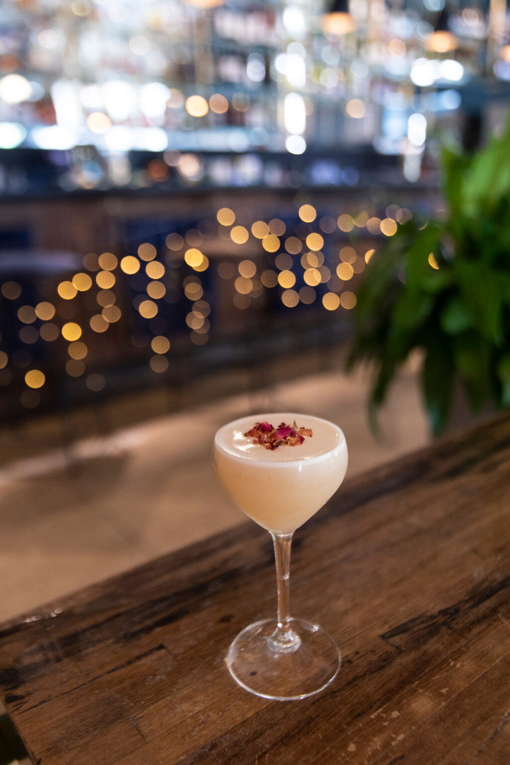 Chill vibes only: 10 Baton Rouge coffee shops that make great work and ...