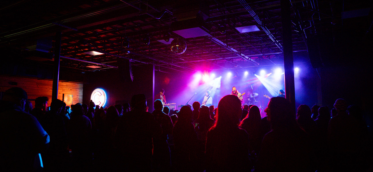 Join us at Chelsea’s Live on June 27 for the reveal of the 2023 Best of ...