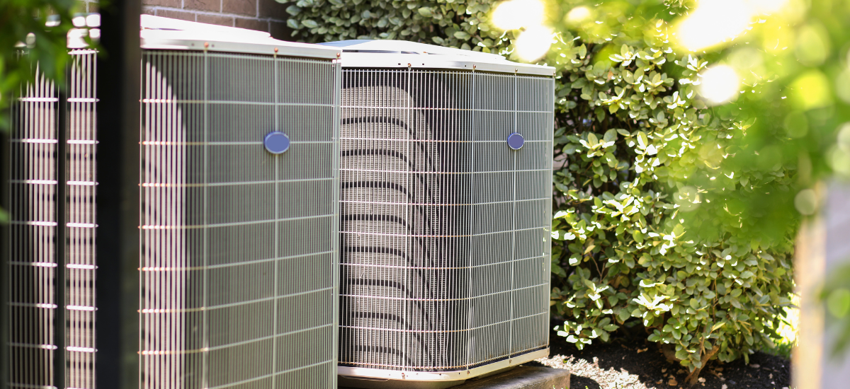 How to choose the right AC system for your home, sponsored by Southern Air
