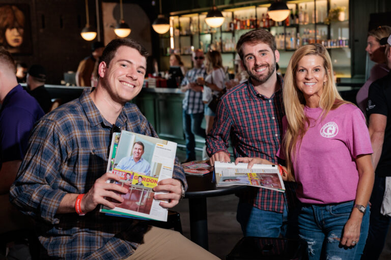 Photos: Celebrating the 2023 Best of 225 winners at Chelsea’s Live ...