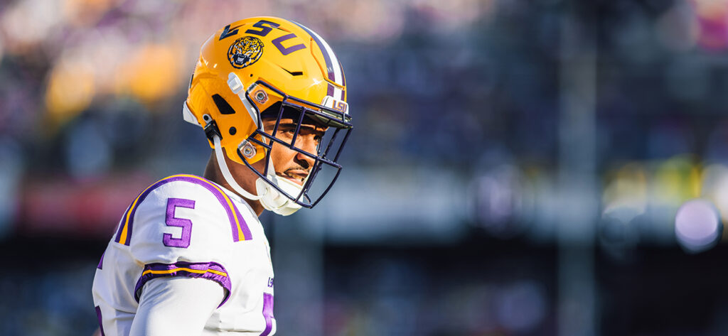 225 Magazine takes home 12 awards for journalism and design