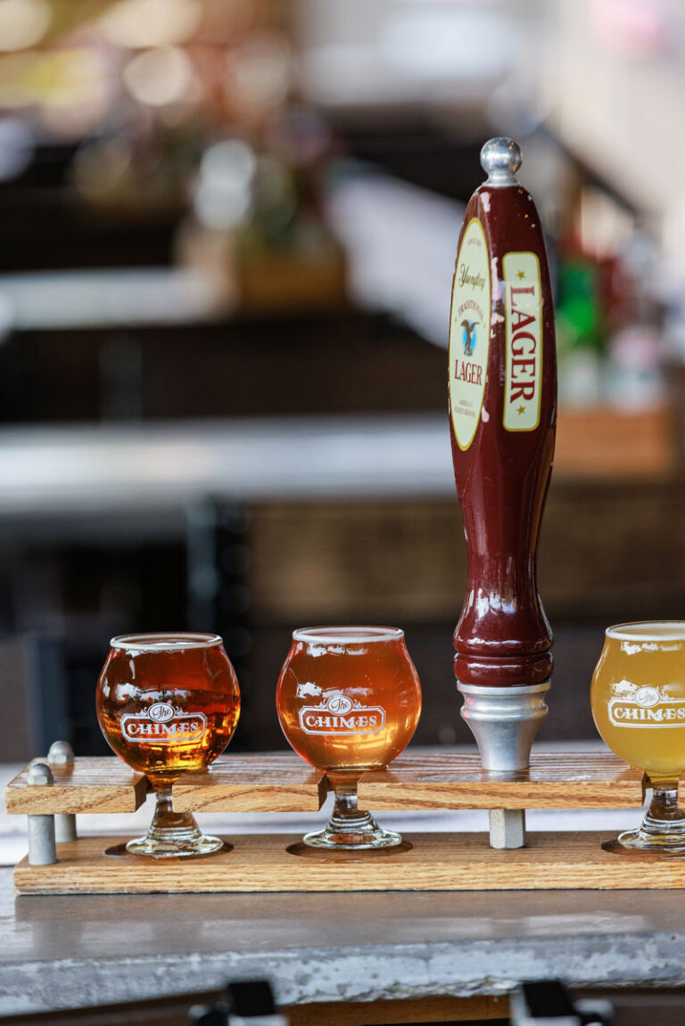 A guide to nightlife in Baton Rouge: 15+ spots in downtown and beyond