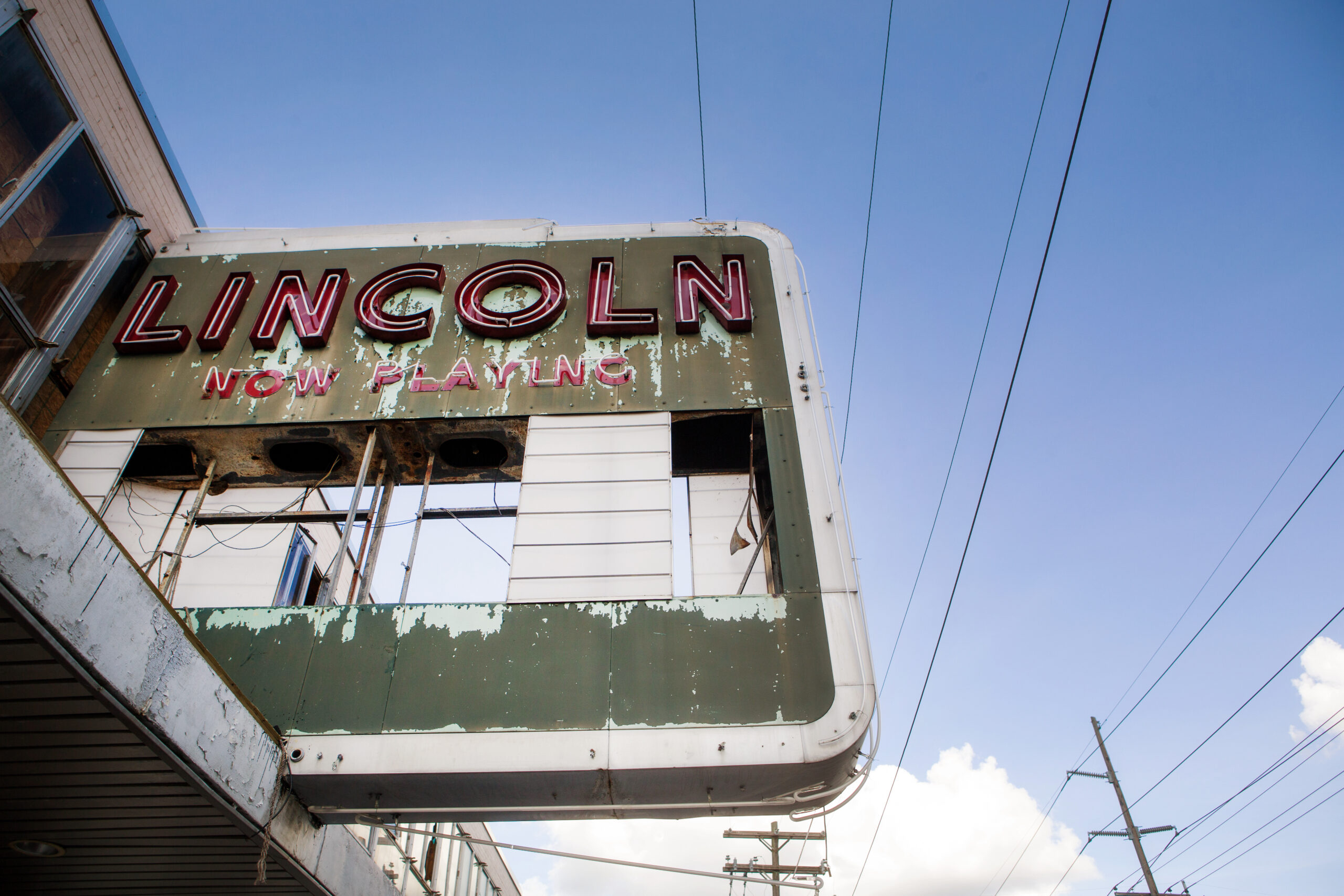 A look at Baton Rouge’s historic landmarks and where to find them