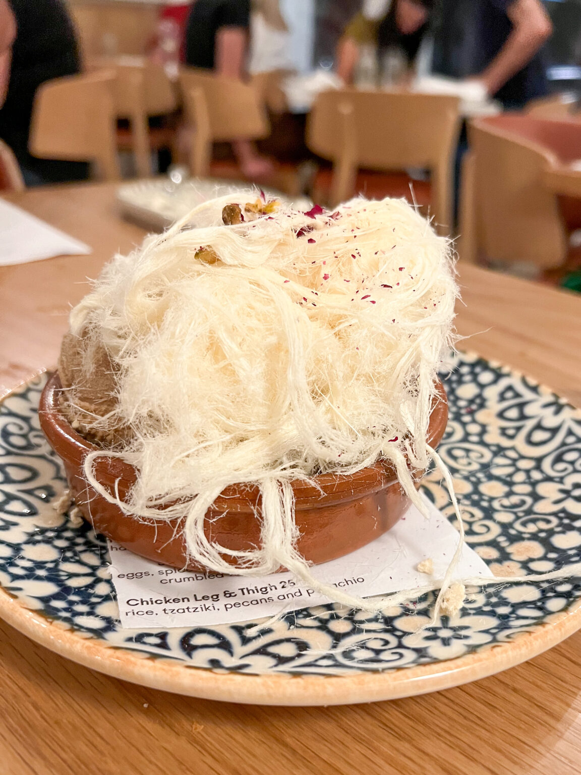 South Louisiana restaurants we think are worth the day trip from Baton ...