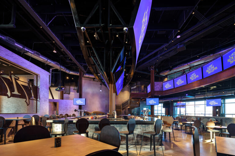 Make merry memories at these Baton Rouge restaurants open on Christmas Day