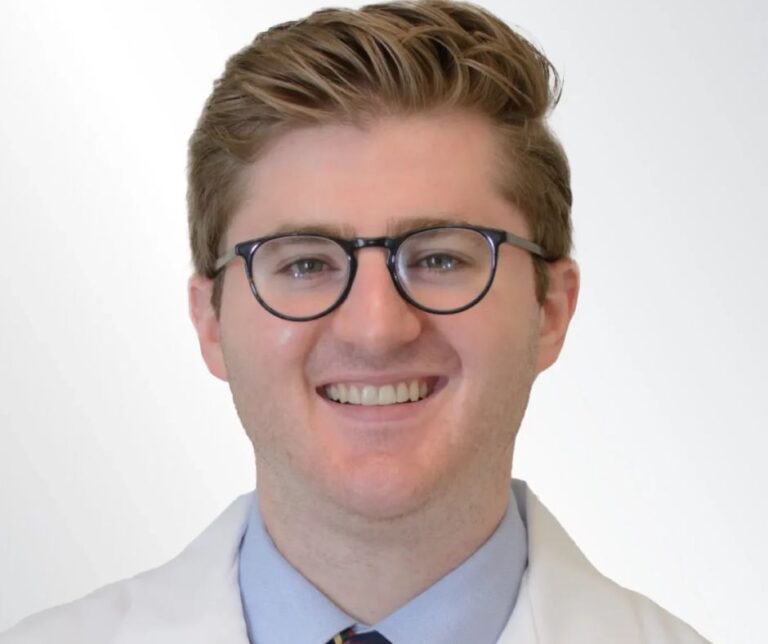 Where should you turn when all you can think of is pain?