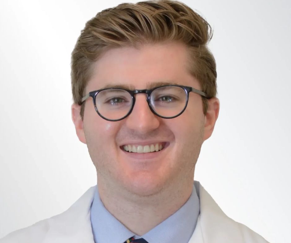 Where should you turn when all you can think of is pain?