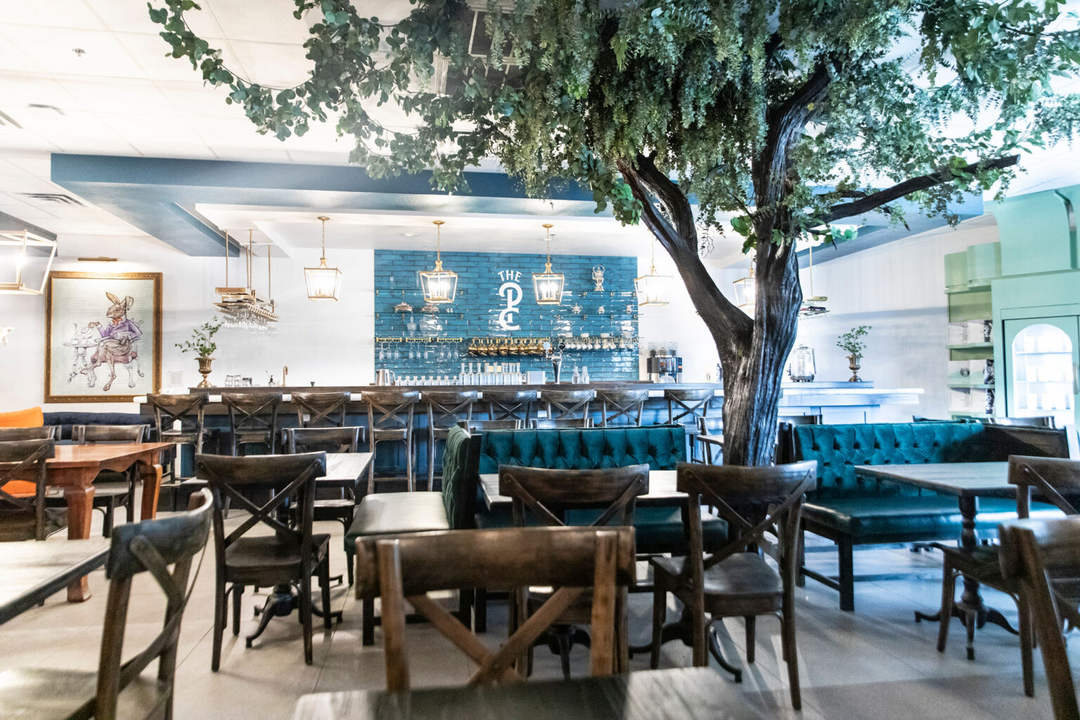 A tasty 2023: Baton Rouge’s biggest bar and restaurant openings of the year