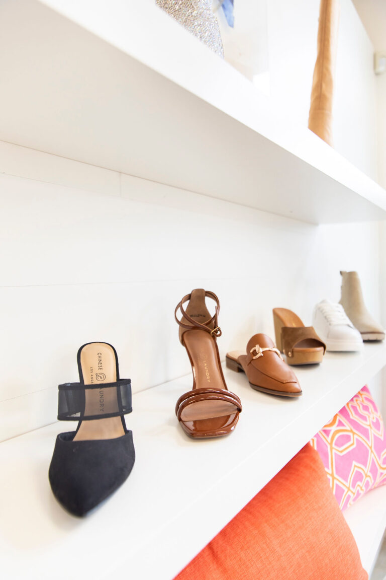 First Look: Emily Katherine Boutique officially expands into Baton ...